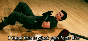 99 Problems and #Fibromyalgia Is All Of Them – yadadarcyyada